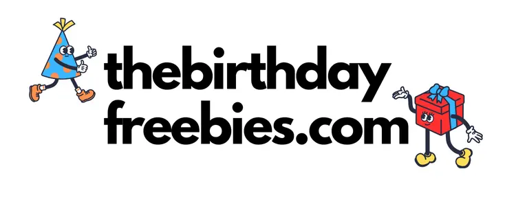 Buffalo Wild Wings Birthday Offer: Free chicken wings
